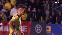FORO DEL GETAFE C.F. (GETAFEWEB) - Jirí Letácek (Portero). - Getafe C.F ...