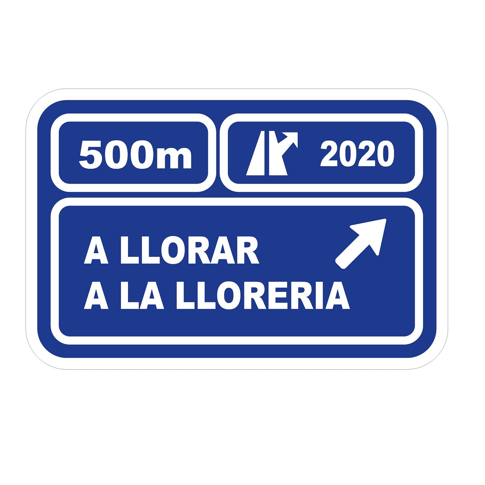 [Partido meme]Abascal cancela su visita a Jerusalén por la presión ...