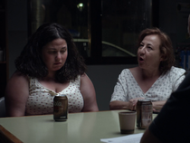 Cerdita ( 2022 Thriller ) - Exploradores P2P