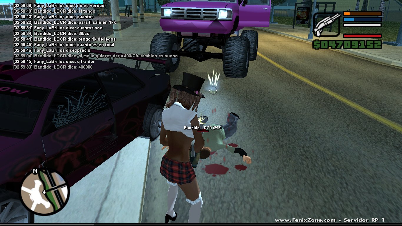 mi primer sancion por un amor fallido, triste historia