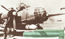Kawasaki Ki-48 - Foro Segunda Guerra Mundial