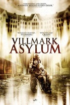 Villmark 2 ( 2015 Terror ) - Exploradores P2P